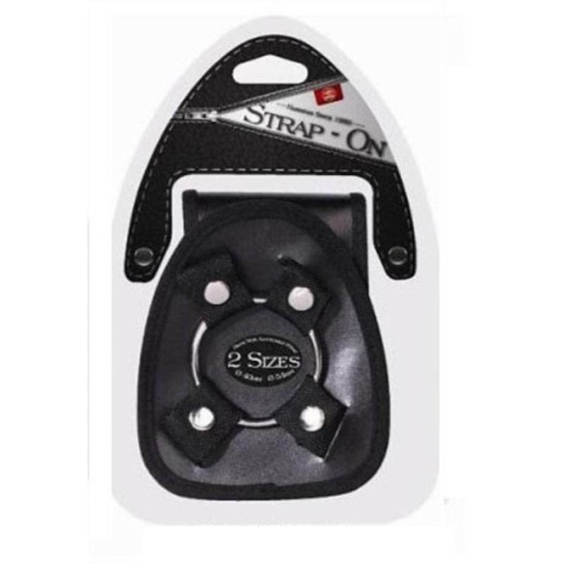 Ham Strap-on Reglabil C35642 - Pasiune.ro