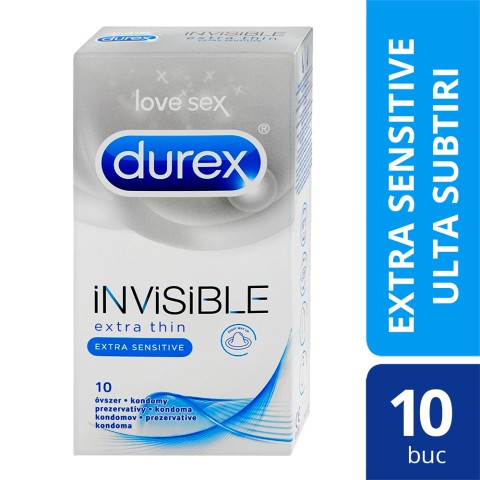 Prezervative || Diferite marimi si arome, cu striatii sau fara ...