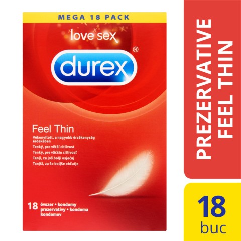 Prezervative || Diferite marimi si arome, cu striatii sau fara ...