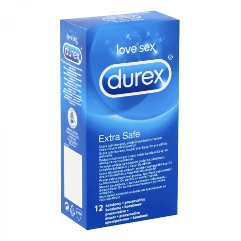 Prezervative || Diferite marimi si arome, cu striatii sau fara ...